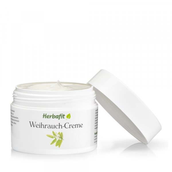 Sonderangebote bei Herbafit – Sparen Sie jetzt!